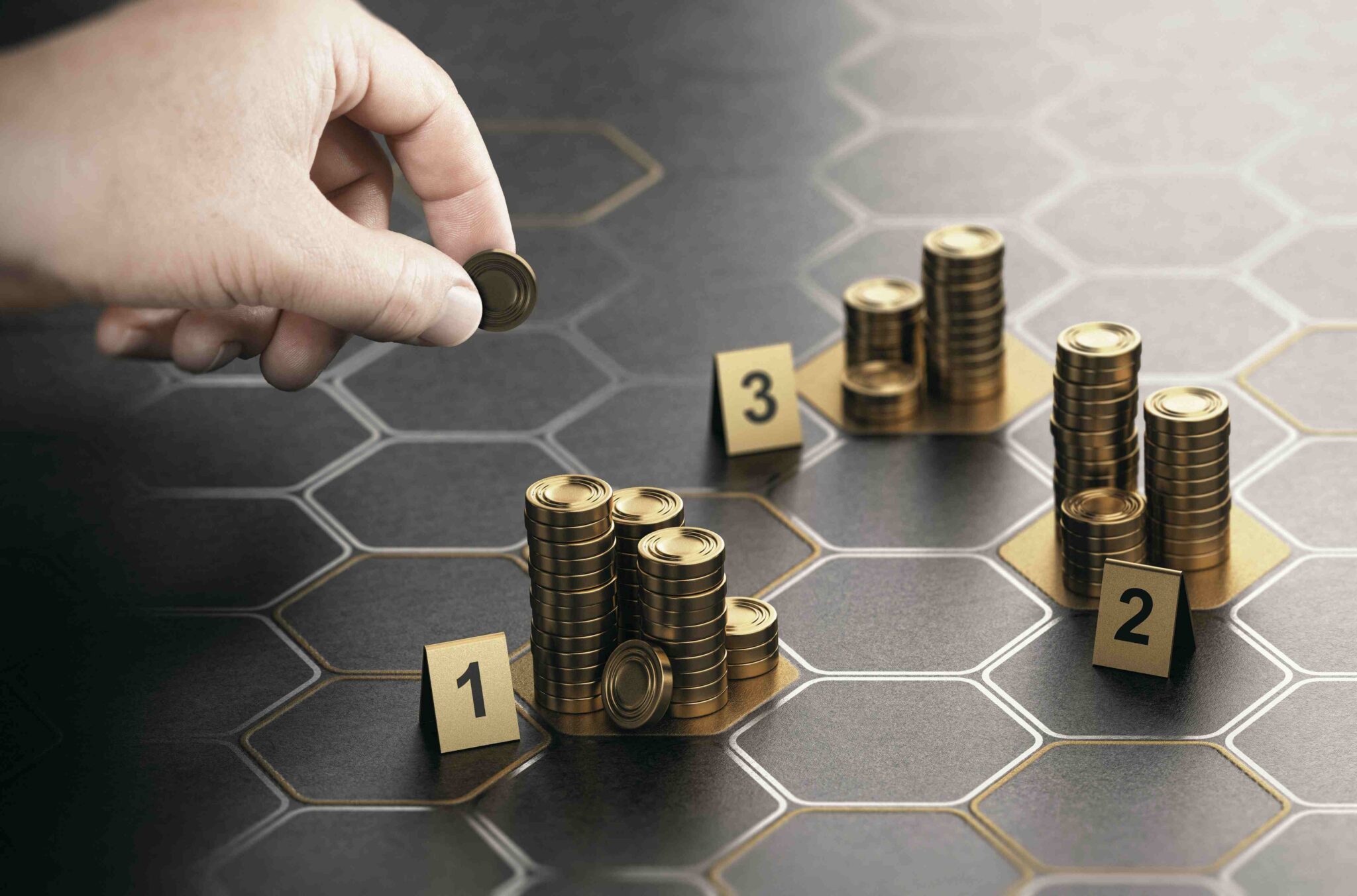 What is Capital Account?: A 99% Comprehensive Guide with Definition and ...