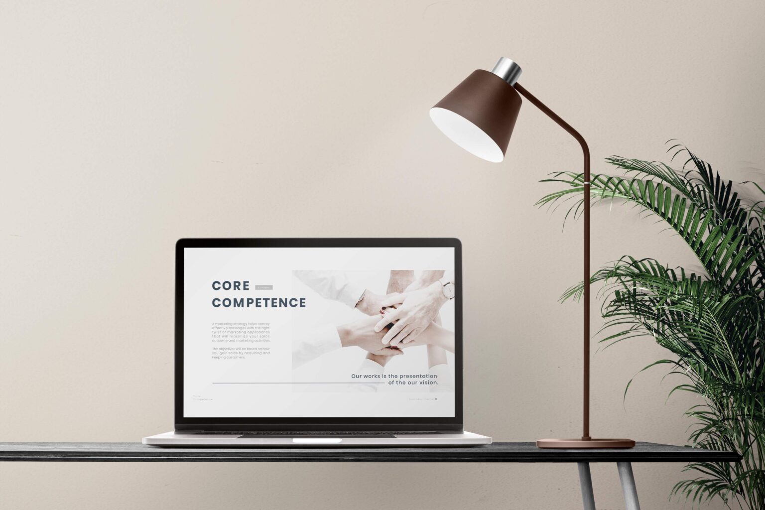 Invoice vs Receipt: 99% Best Comparison, Examples, Key Differences.