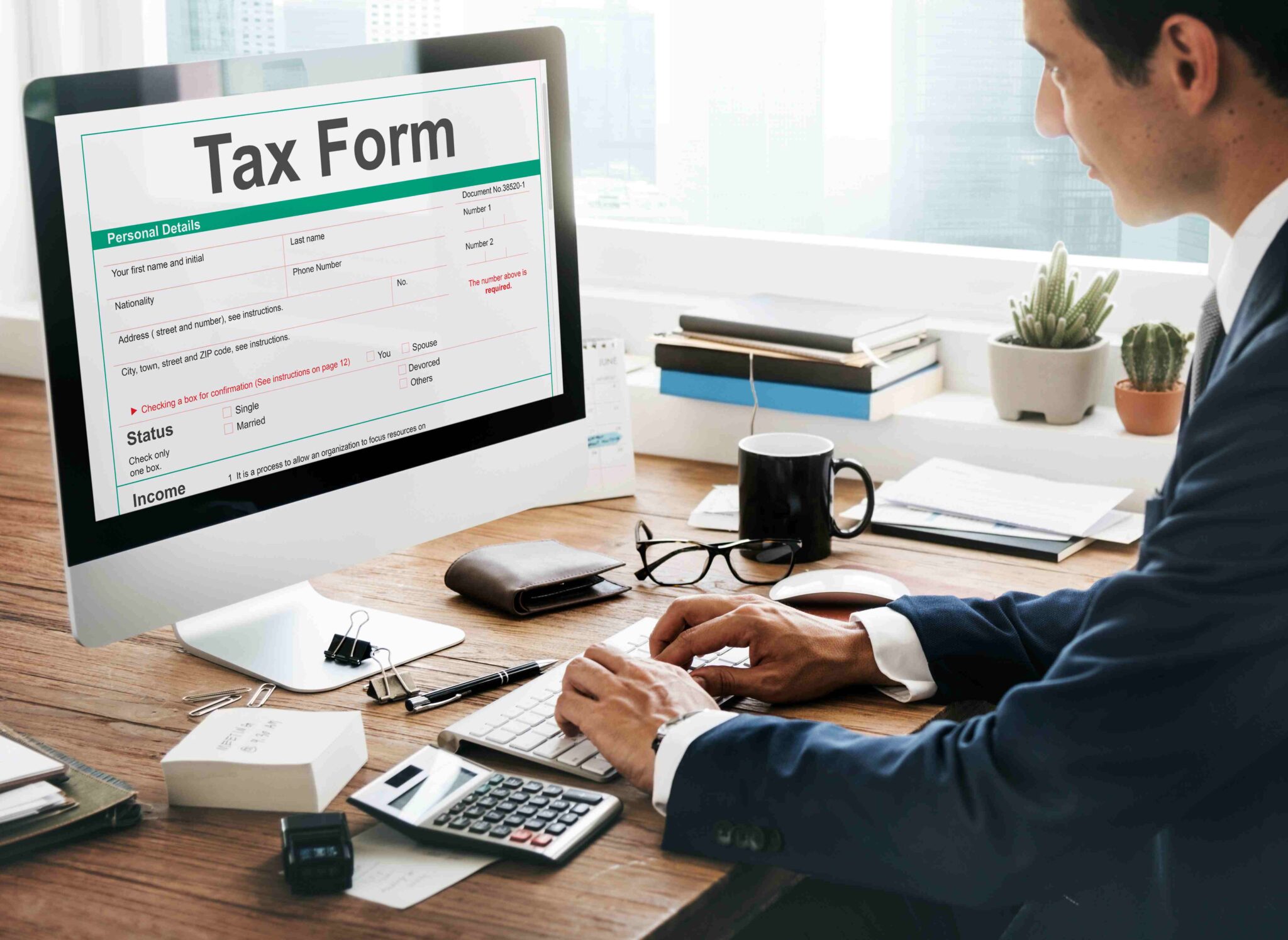 What is Auditing? - A complete guide to understand better