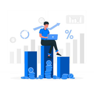 Operating Costs: The Comprehensive Guide to understand Better