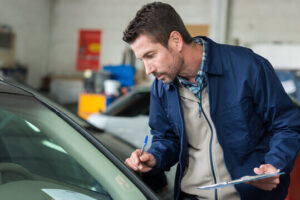 Residual Value: 99% Great Guide to Find Residual Value of Car
